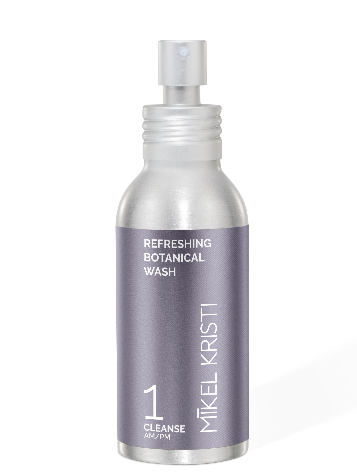 Shop Best Sellers | Mikel Kristi